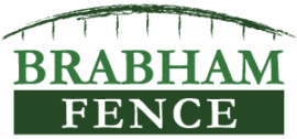 Brabham Fence - Serving Columbia & Charleston, SC
